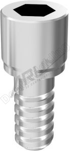 dhcentrum > SCREW ANTHOGYR Axiom (MULTI-UNIT)